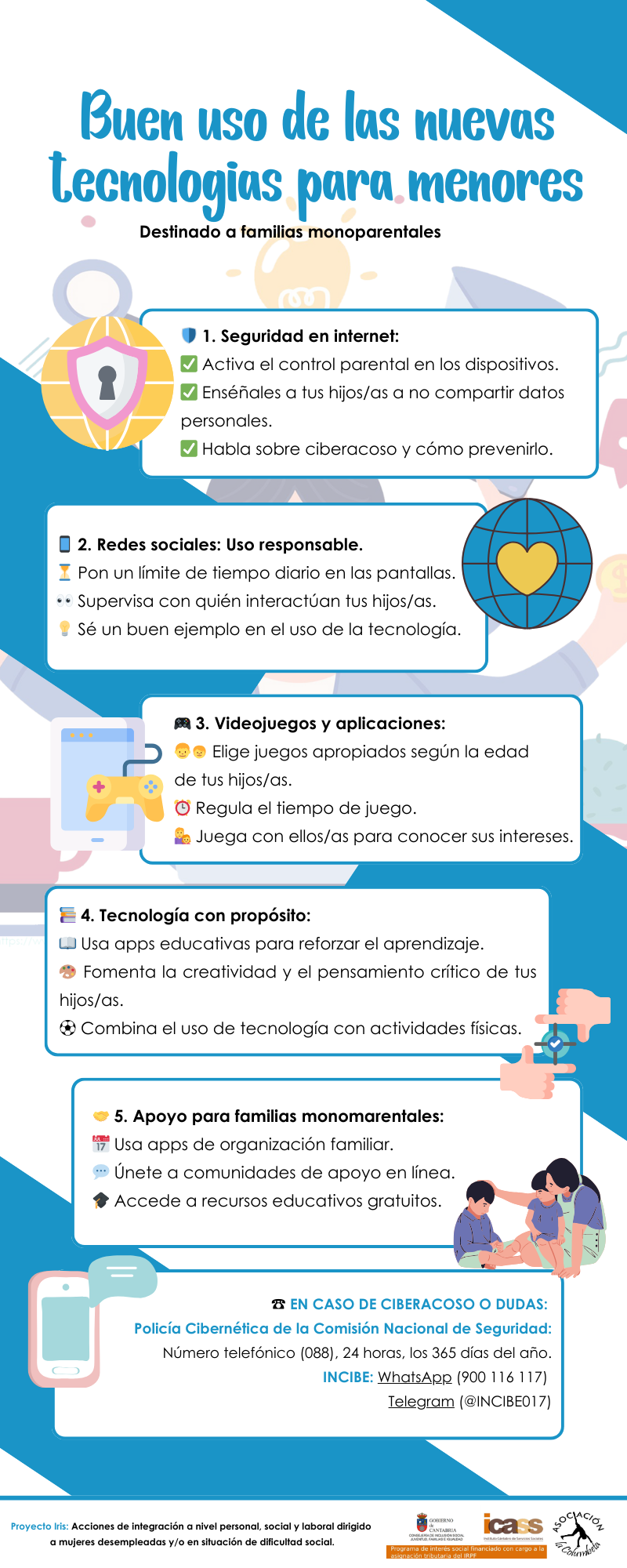 Otros - La Columbeta